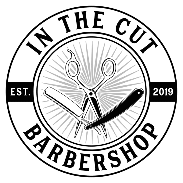 In The Cut Boston Nubian Square – In The Cut Boston